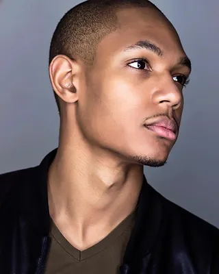 John Bitoy, piano - Classical Music Chicago